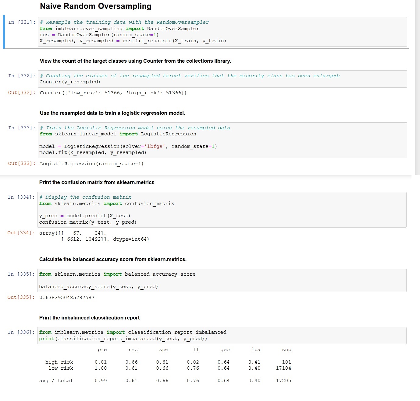 GitHub - Molo24/Credit_Risk_Analysis