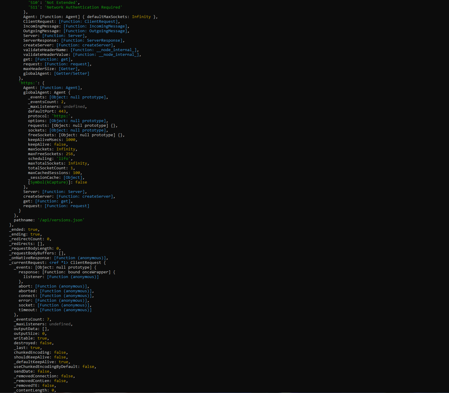 Can't lunch league-toolkit since 13.3 patch · Issue #230 · RCVolus/league-prod-toolkit · GitHub