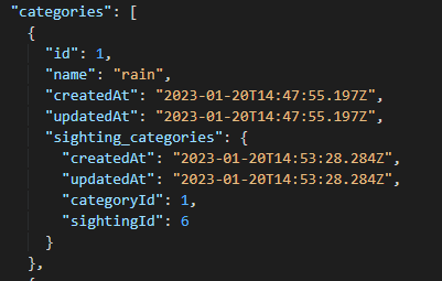 PTBC5-1 sharlen by sharlearn · Pull Request #8 · rocketacademy/bigfoot-sql-backend-bootcamp · GitHub