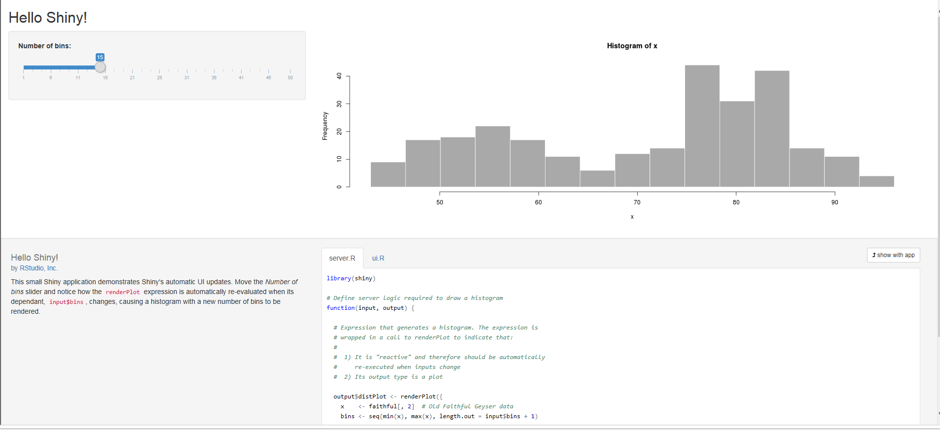 Shiny apps not displayed properly in IE · Issue #12 · openanalytics/shinyproxy · GitHub