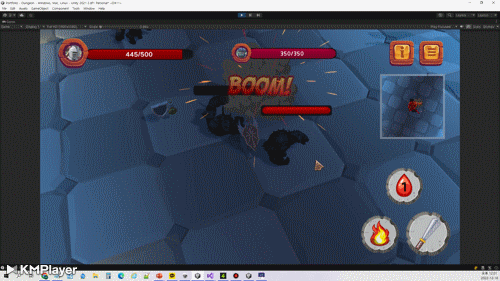 GitHub - growthproper/Woojun_Portfolio