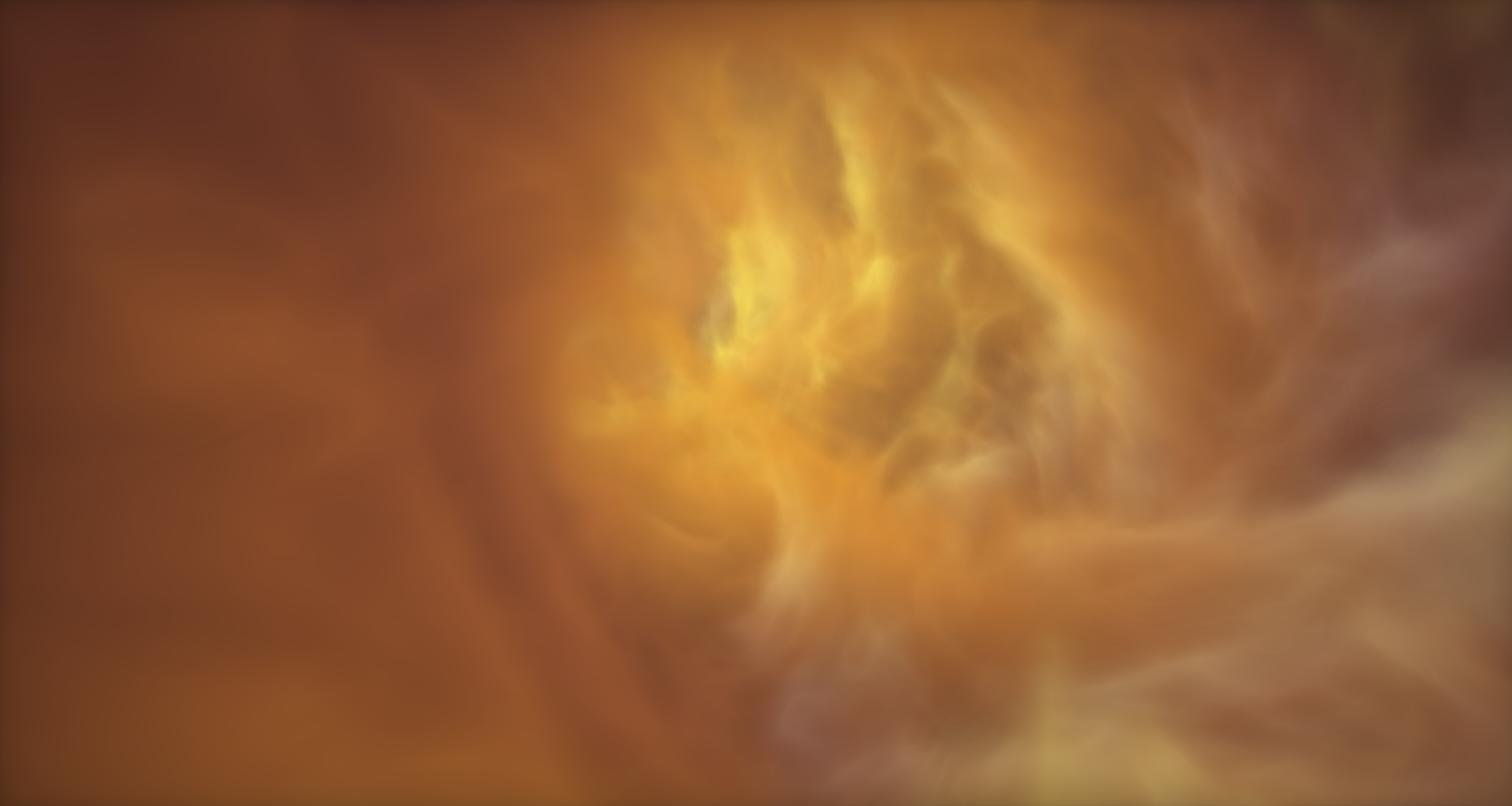 GitHub - growthproper/ThreeJS