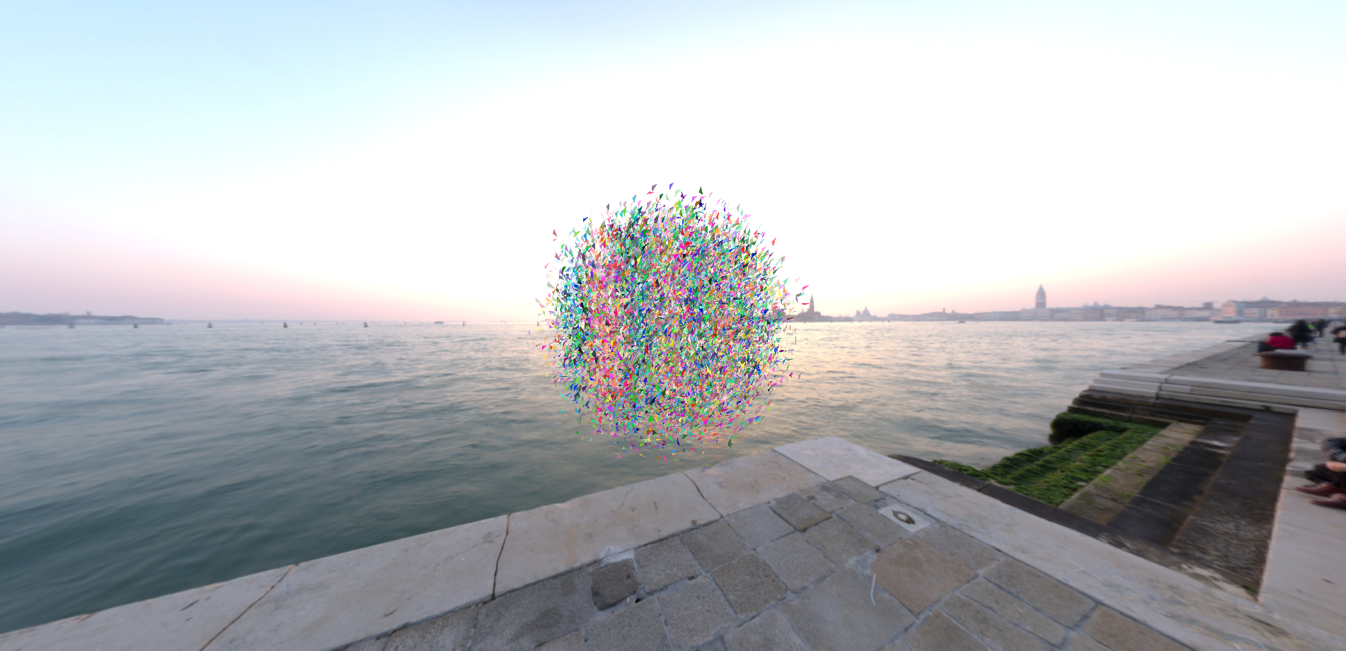 GitHub - growthproper/ThreeJS