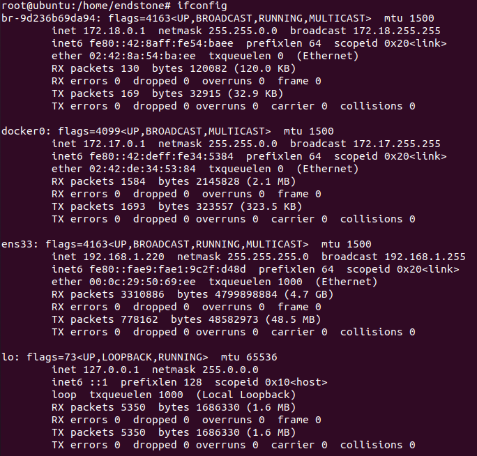 虚拟机可以访问但不能使用局域网访问 · Issue #246 · syzoj/syzoj · GitHub