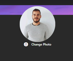 InputImage.jsx · Issue #1 · brunow8/ReactJS_AspNetCore_Crud · GitHub