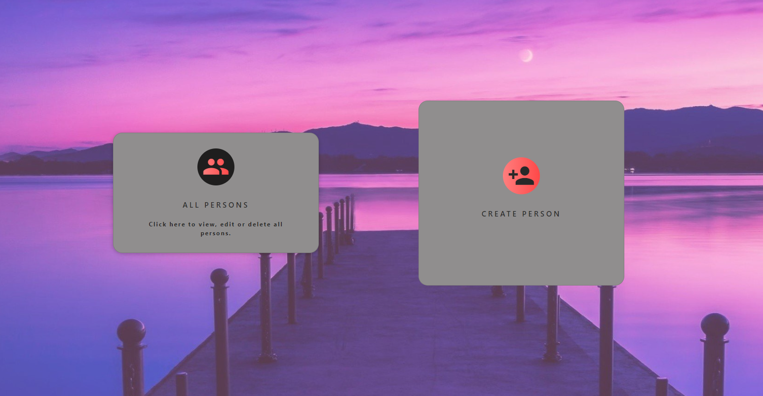 GitHub - brunow8/ReactJS_AspNetCore_Crud GitHub - brunow8/ReactJS_AspNetCore_Crud