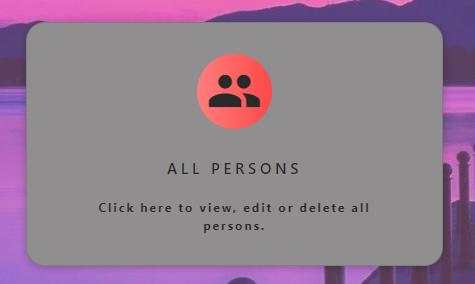 ViewPersonCard.jsx · Issue #18 · brunow8/ReactJS_AspNetCore_Crud · GitHub
