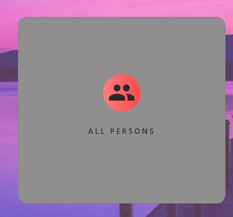 ViewPersonCard.jsx · Issue #18 · brunow8/ReactJS_AspNetCore_Crud · GitHub