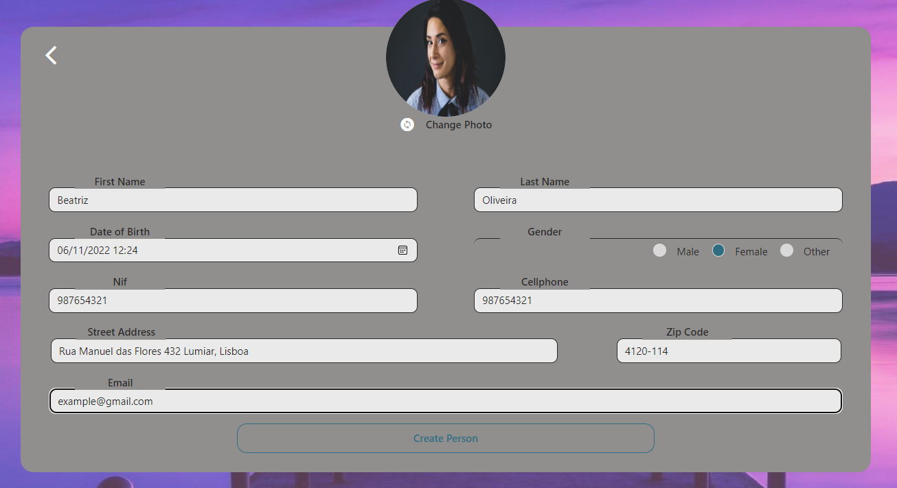 CreatePerson.jsx · Issue #20 · brunow8/ReactJS_AspNetCore_Crud · GitHub