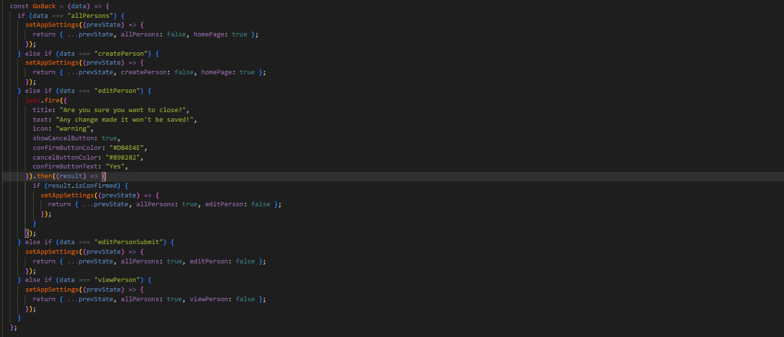 GitHub · Where software is built