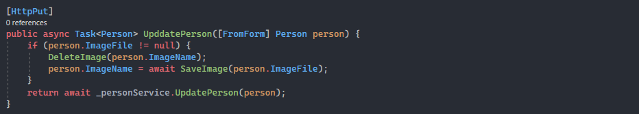 PersonController · Issue #24 · brunow8/ReactJS_AspNetCore_Crud · GitHub