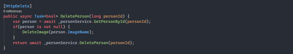PersonController · Issue #24 · brunow8/ReactJS_AspNetCore_Crud · GitHub