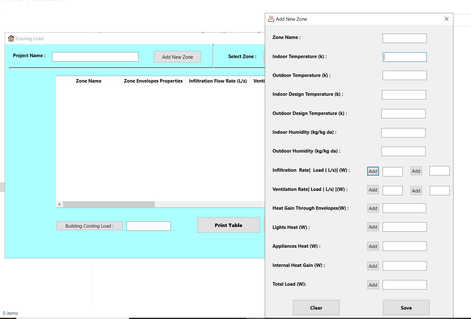 GitHub - mlijahan/Cooling_Load_Estimator_for_Buildings: An estimator for cooling load of ...