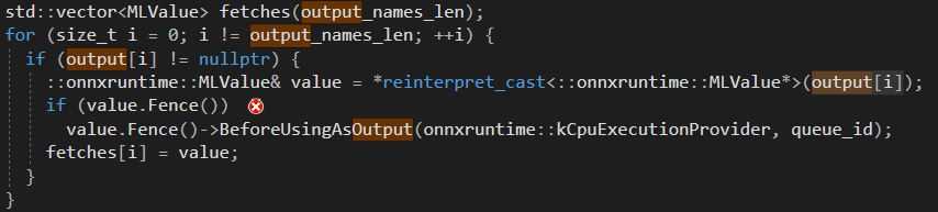 Sessionrun Function Doesnt Support Multiple Outputs · Issue 979