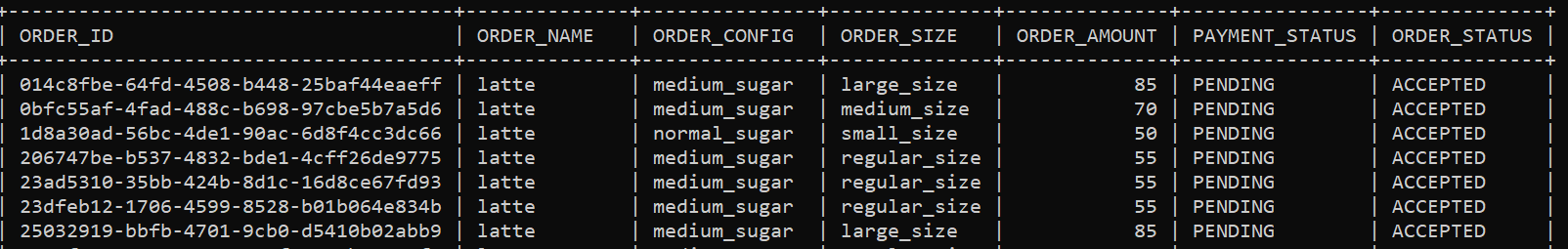 GitHub - akashhdev/VirtualCoffeeMachineInterface_openCV: An entirely virtual coffee machine ...