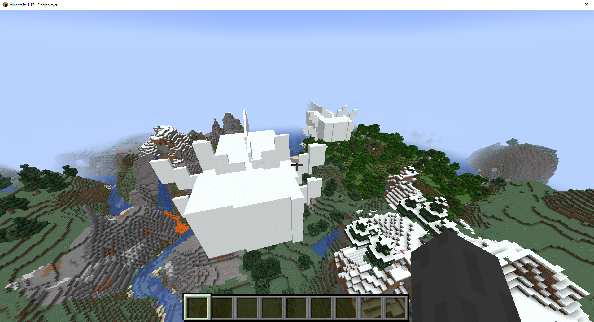 Voxel Probleme · Issue #1 · carl-vbn/minecraft-voxel-loader · GitHub