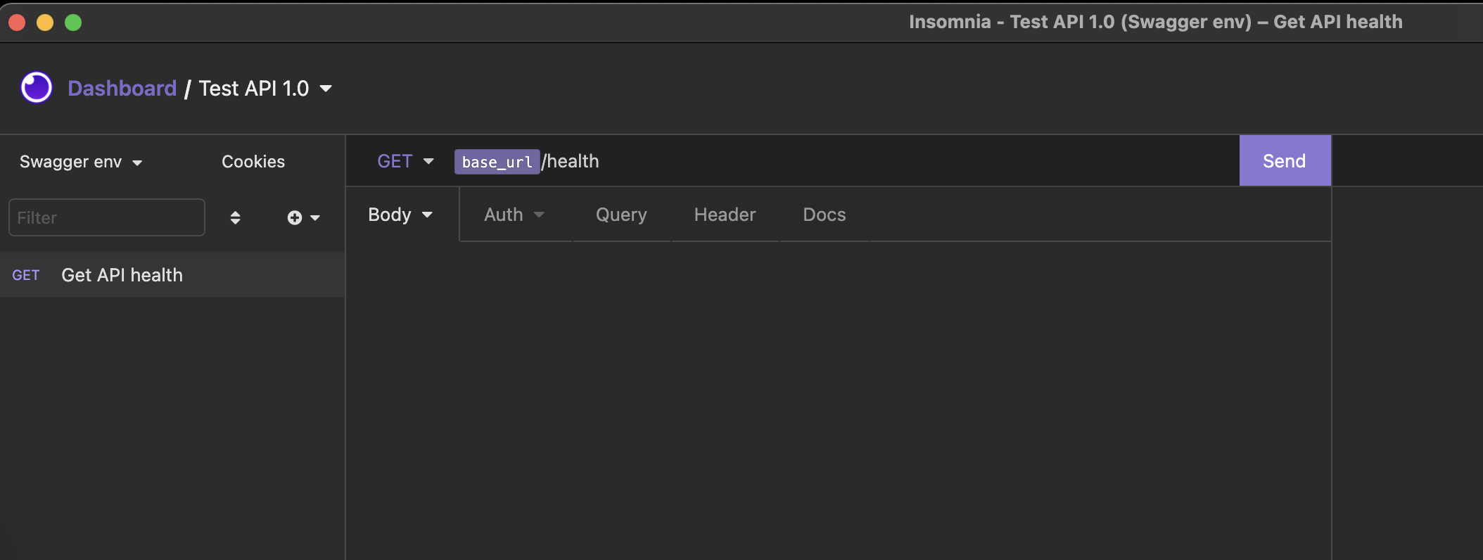 Error when importing Swagger 2.0 json file · Issue #2780 · Kong ...