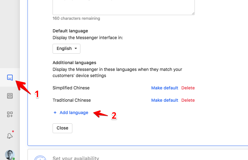 language_override is not honored · Issue #157 · intercom/intercom-java · GitHub