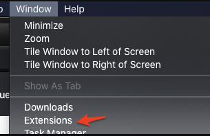 Can the speed of local videos played in chrome be changed? · Issue #580 ...