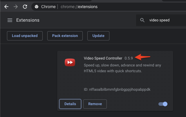 Controller not showing up on Viz.com · Issue #568 · igrigorik ...