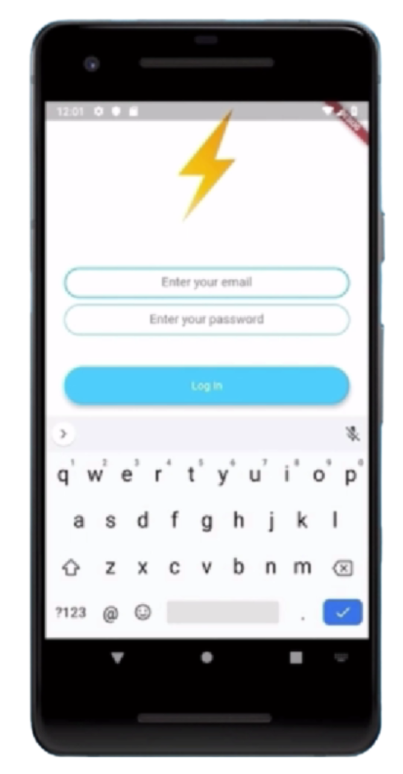 GitHub - mridulbagra/Chatbox