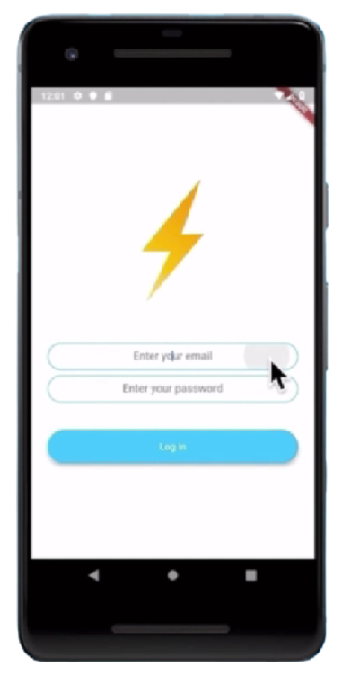 GitHub - mridulbagra/Chatbox