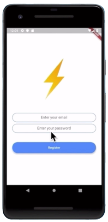 GitHub - mridulbagra/Chatbox