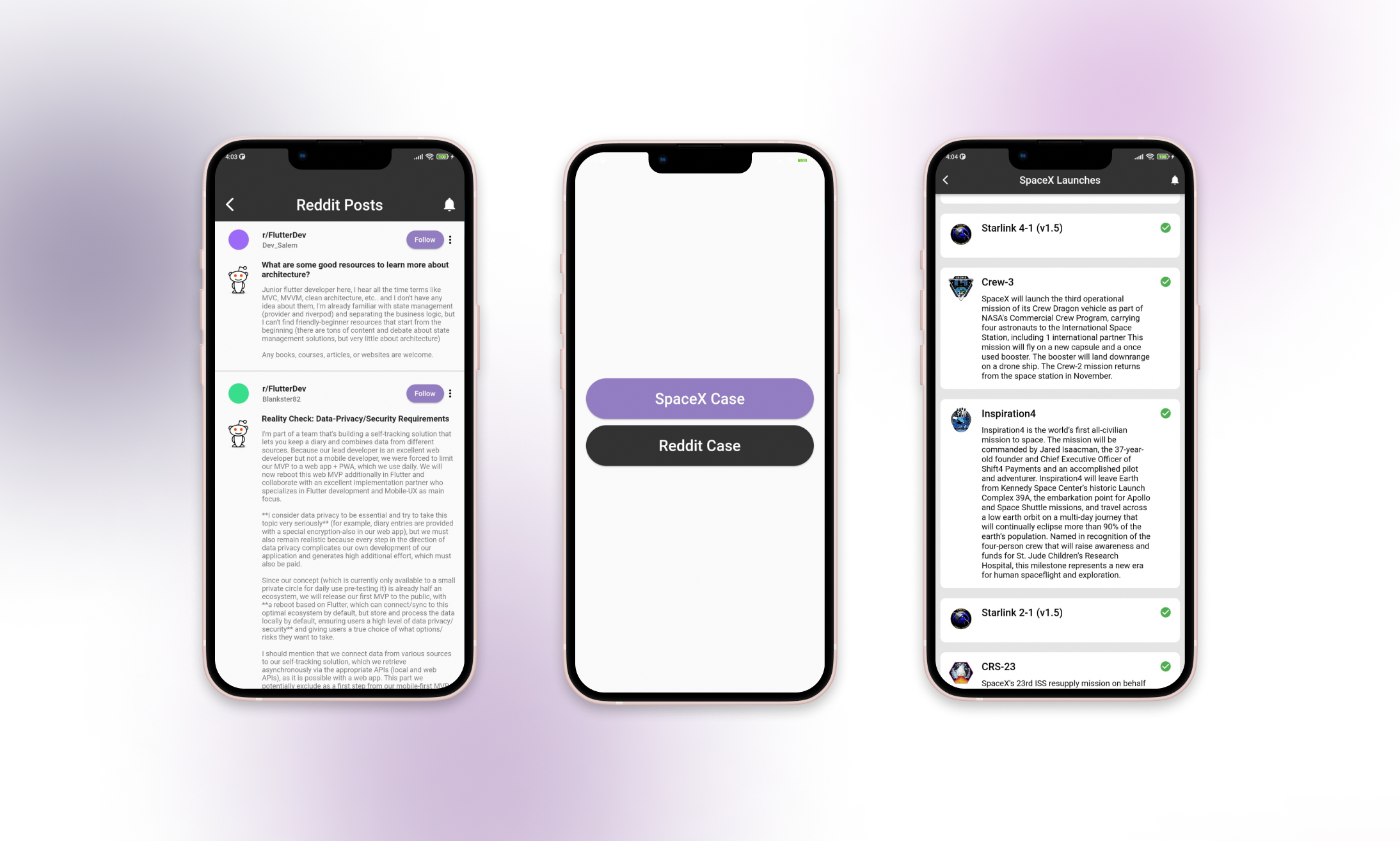 GitHub - AzazelSensei/case_app