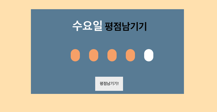 GitHub - Hanghae99/WeeklyGrade