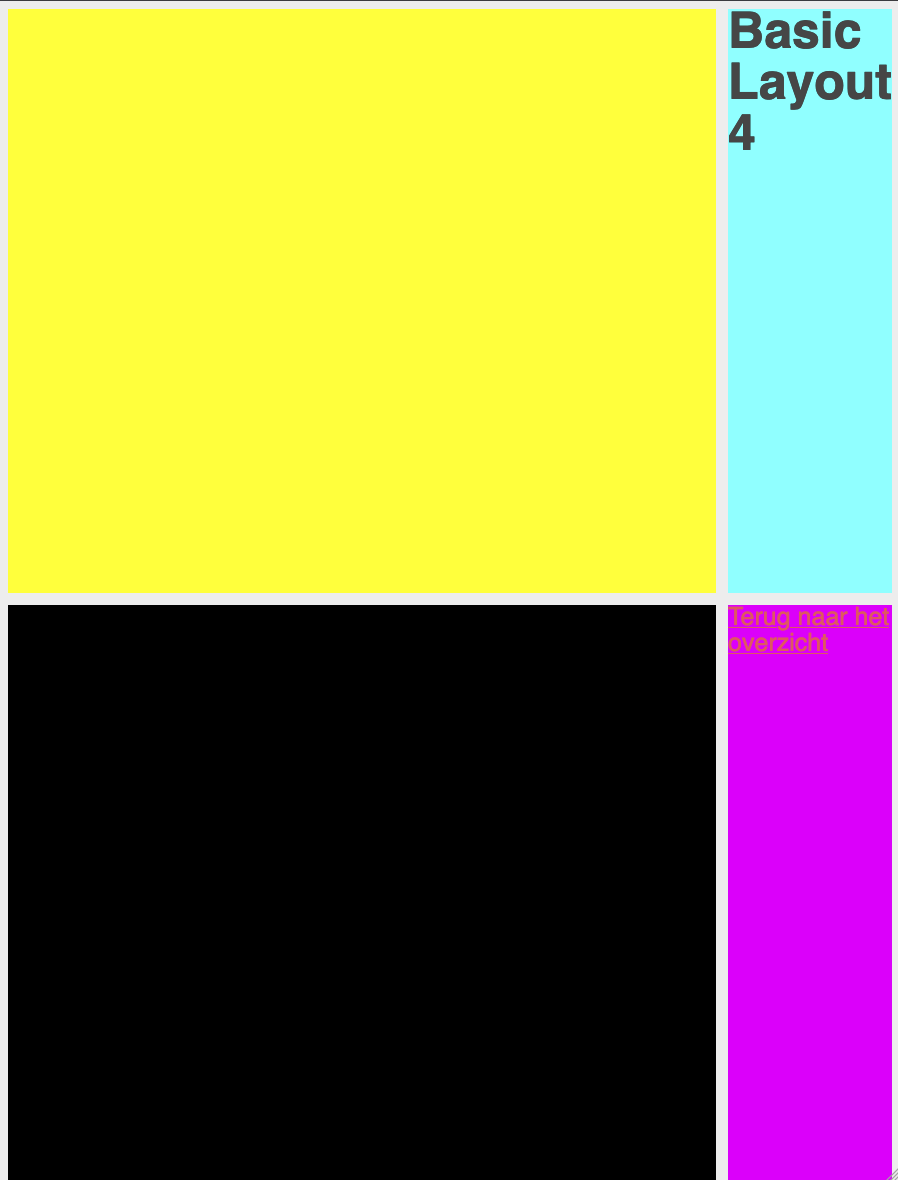 S2W2 · Layout in CSS - Stefan-Espant/the-client-layout-in-css GitHub Wiki