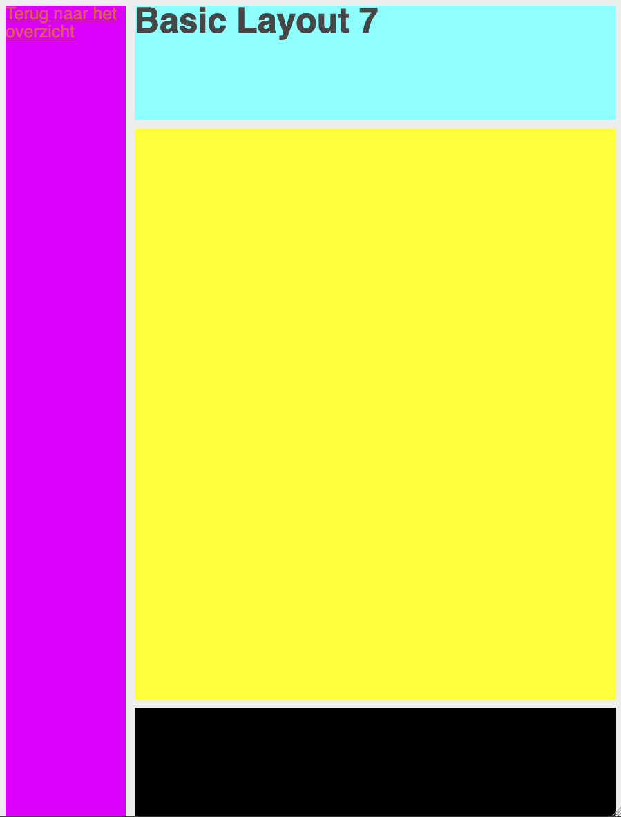 S2w2 · Layout In Css Stefan Espantthe Client Layout In Css Github Wiki