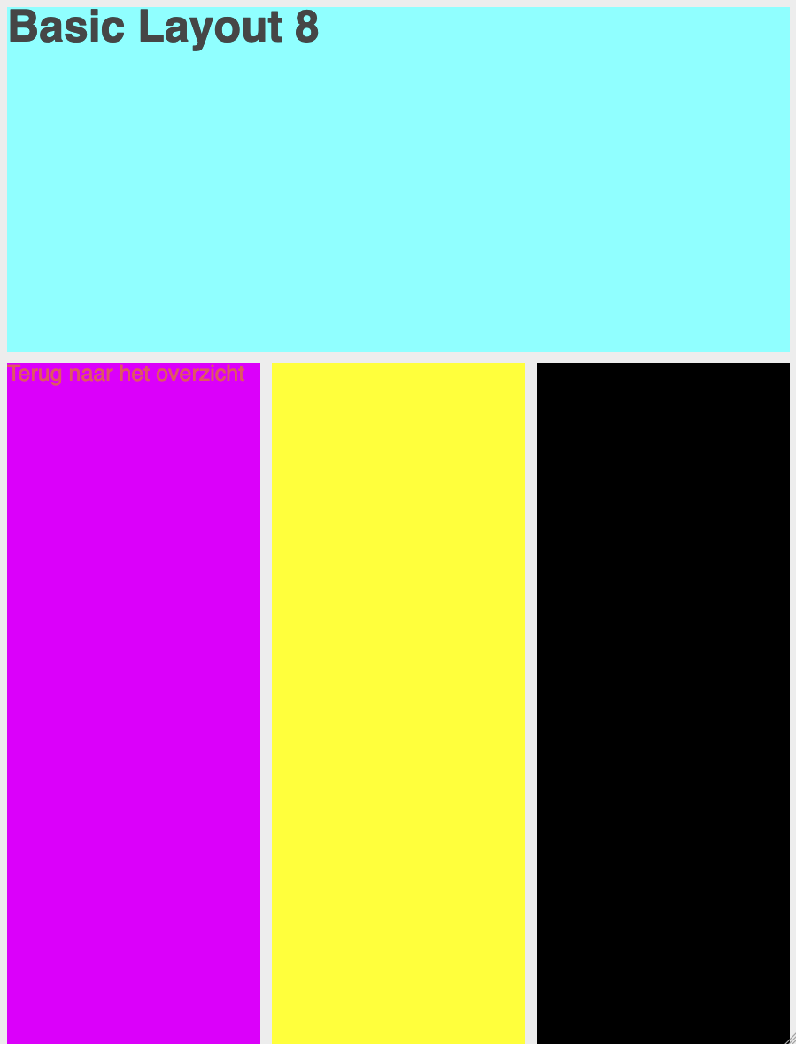 S2W2 · Layout in CSS - Stefan-Espant/the-client-layout-in-css GitHub Wiki