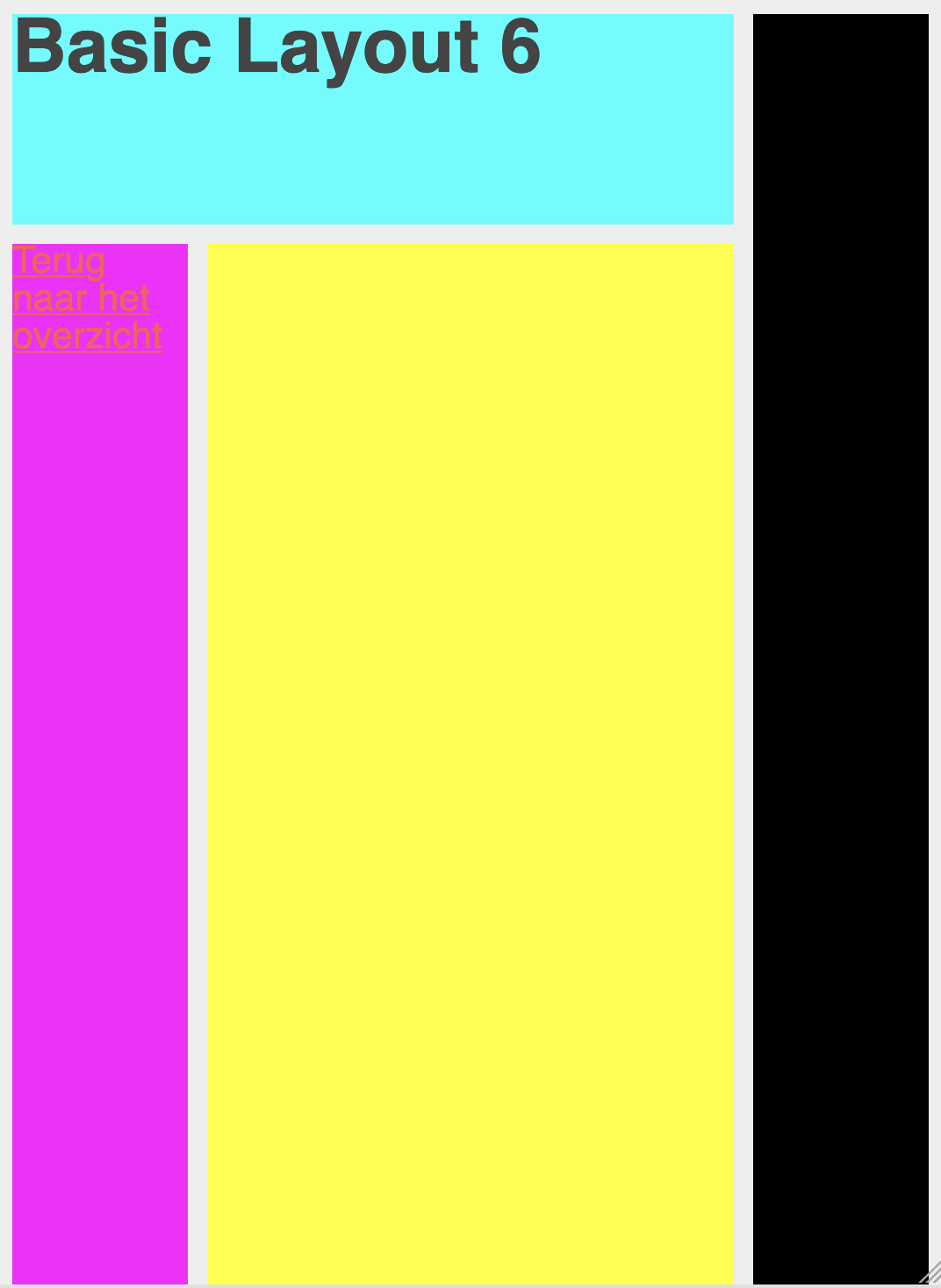S2W2 · Layout in CSS - Stefan-Espant/the-client-layout-in-css GitHub Wiki