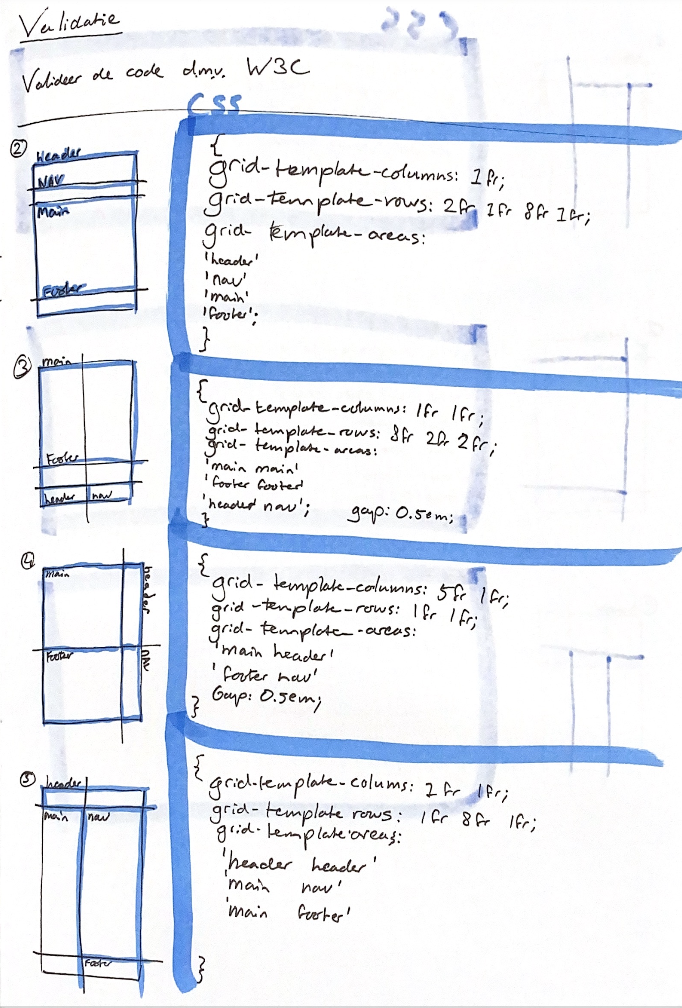 S2W2 · Layout in CSS - Stefan-Espant/the-client-layout-in-css GitHub Wiki