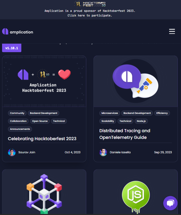 🐛 Bug Report: Tags are not visible For Mobile View · Issue #7195 · amplication/amplication · GitHub