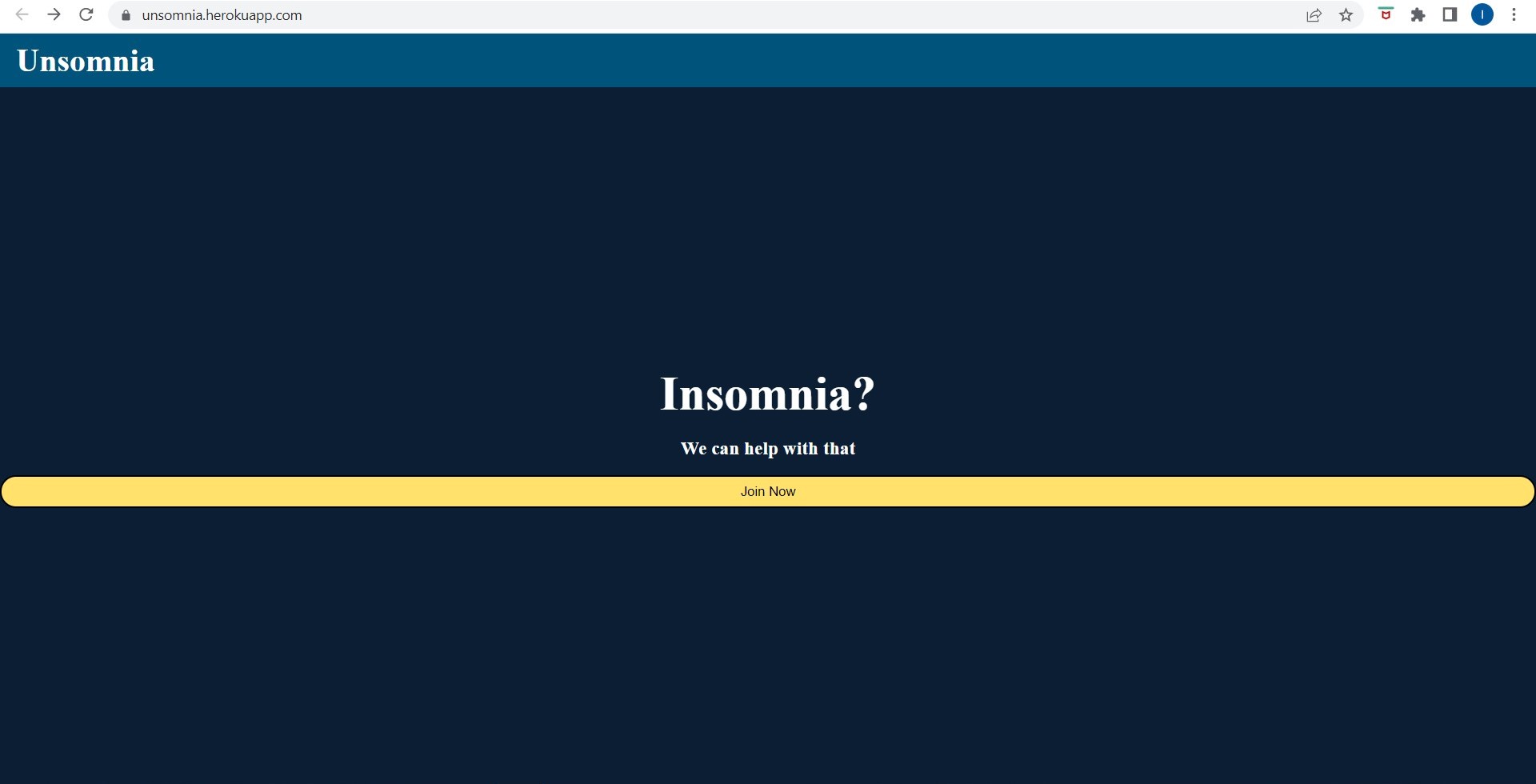 GitHub - Fatih20/Milestone02_K22