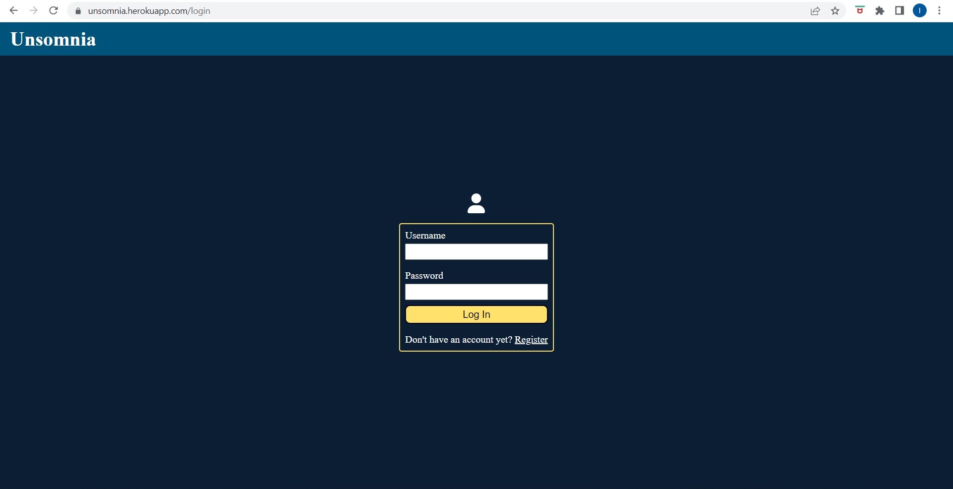 GitHub - Fatih20/Milestone02_K22