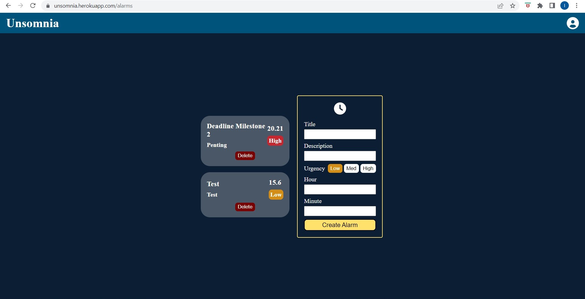 GitHub - Fatih20/Milestone02_K22