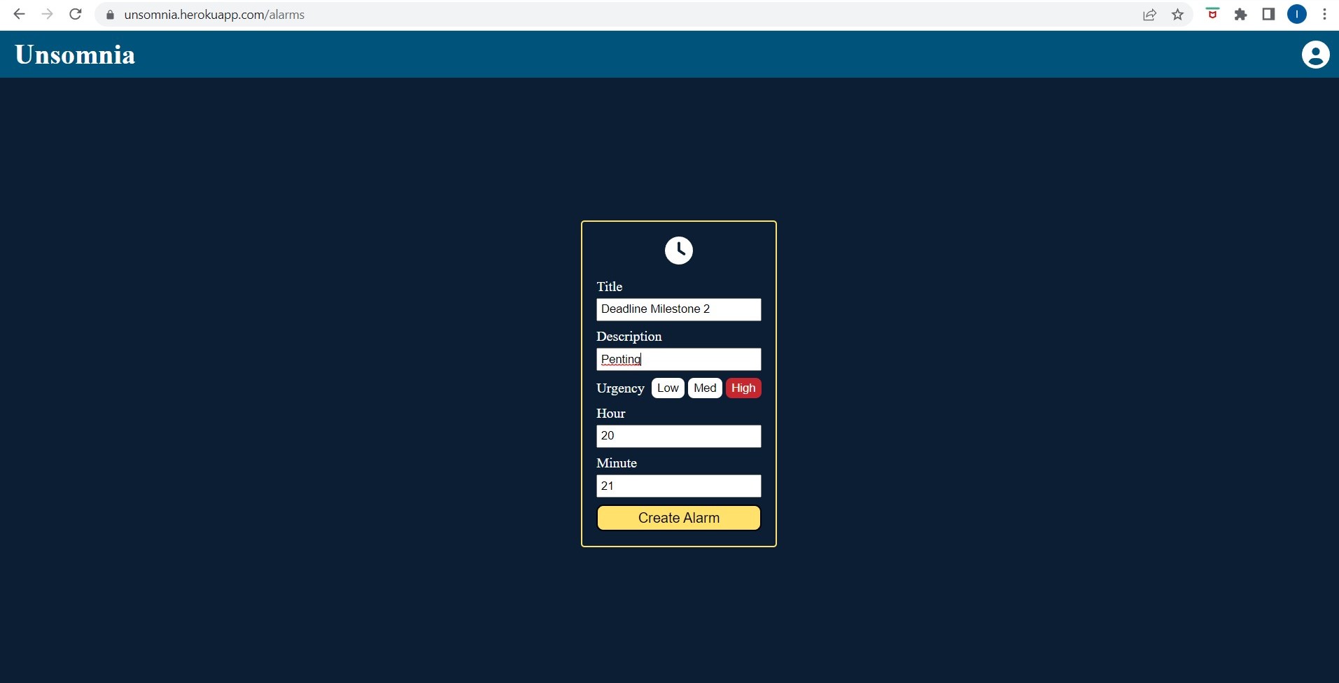 GitHub - Fatih20/Milestone02_K22
