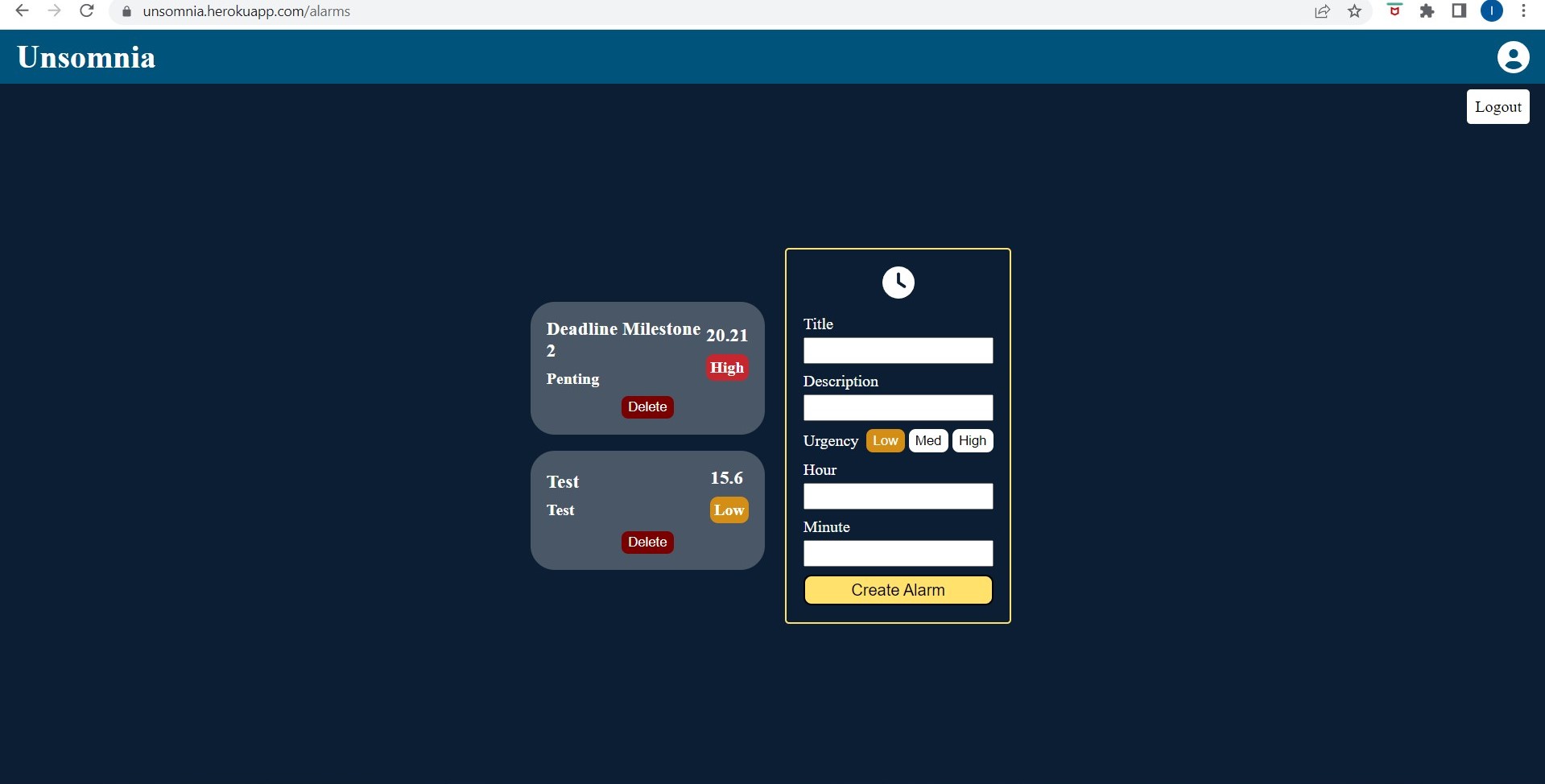 GitHub - Fatih20/Milestone02_K22