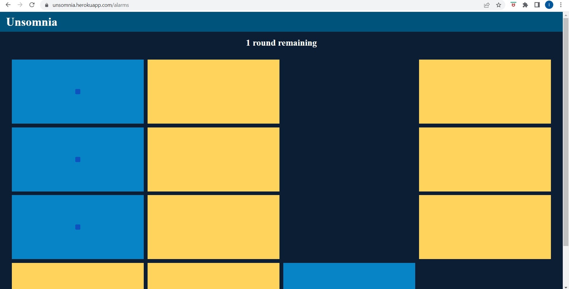 GitHub - Fatih20/Milestone02_K22