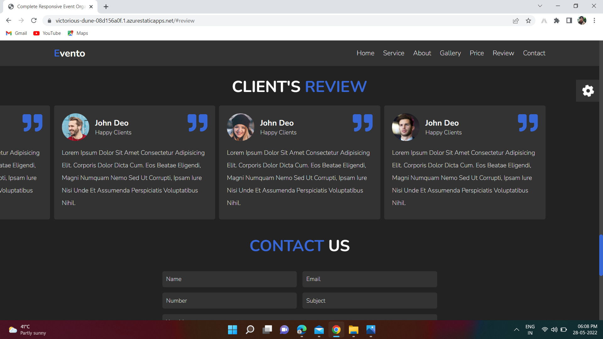 GitHub - naveen5655/event-management-system
