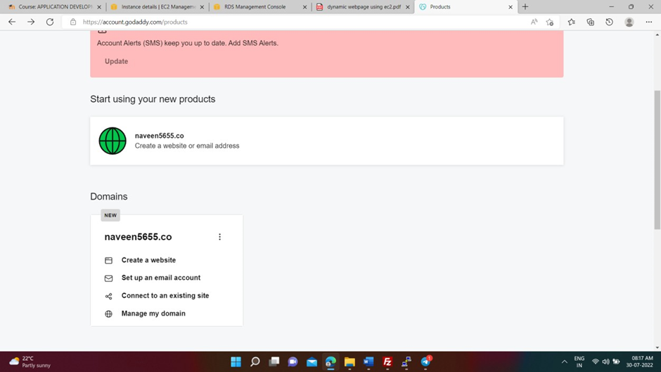 GitHub - naveen5655/BANKING-SYSTEM