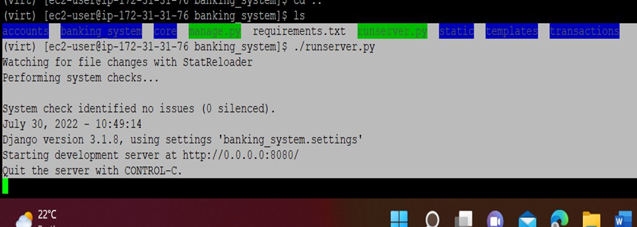 GitHub - naveen5655/BANKING-SYSTEM