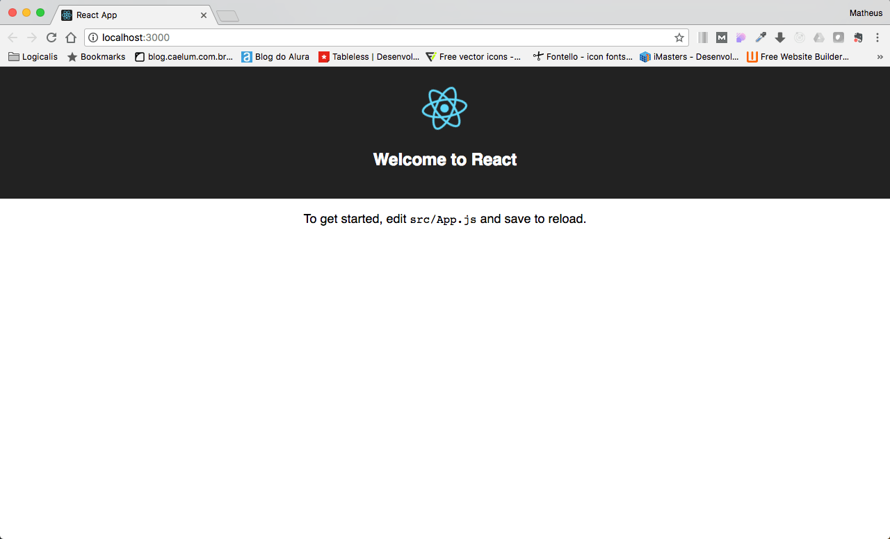 GitHub - RickHardBR/Jogo-do-Tarot: Case feito para o curso FullStack Labenu