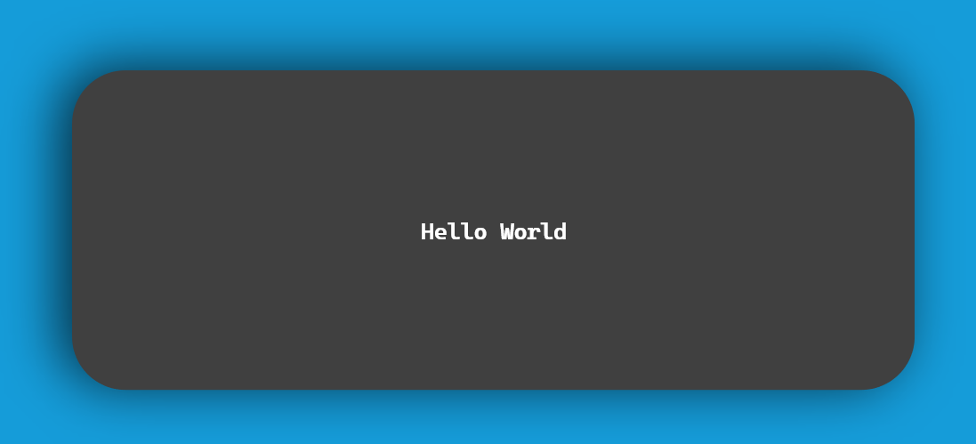 rsk-2002 (Ravi Shanker Kushwaha) · GitHub