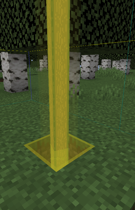 SIegeWar banner (Mainly Siege-Assemblies) · Issue #662 · TownyAdvanced ...