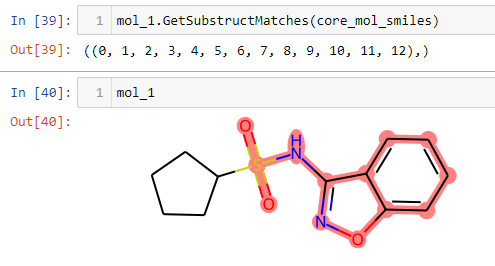 Problem in generated canonical SMILES for mol with sulfonamide groups · Issue #5532 · rdkit ...
