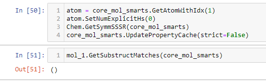 Problem in generated canonical SMILES for mol with sulfonamide groups · Issue #5532 · rdkit ...