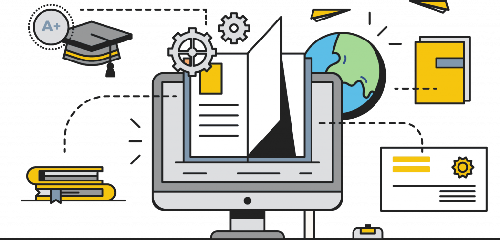 GitHub - Grace-TA/PEA2022: Programming for Engineering Application